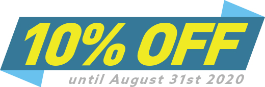 Fender Jim Root Jazzmaster • Flat Black • EverTune AfterMarket Upgrade